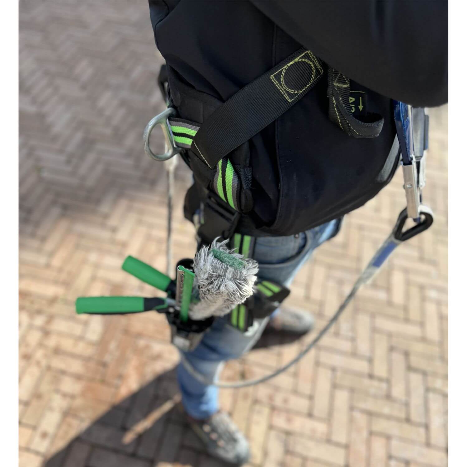 Contact met Proclean groep | Bel naar 040-2405929